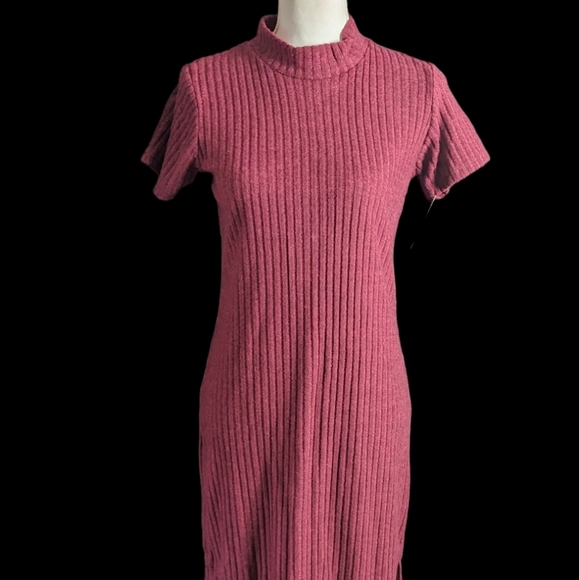 art class | Dresses | Art Class Dress | Poshmark